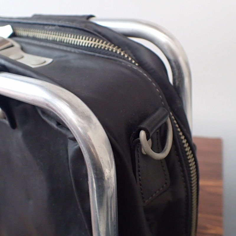 Yahoo!オークション - BR-3577 ジャンポールゴルチエ JEAN PAUL GAULT...