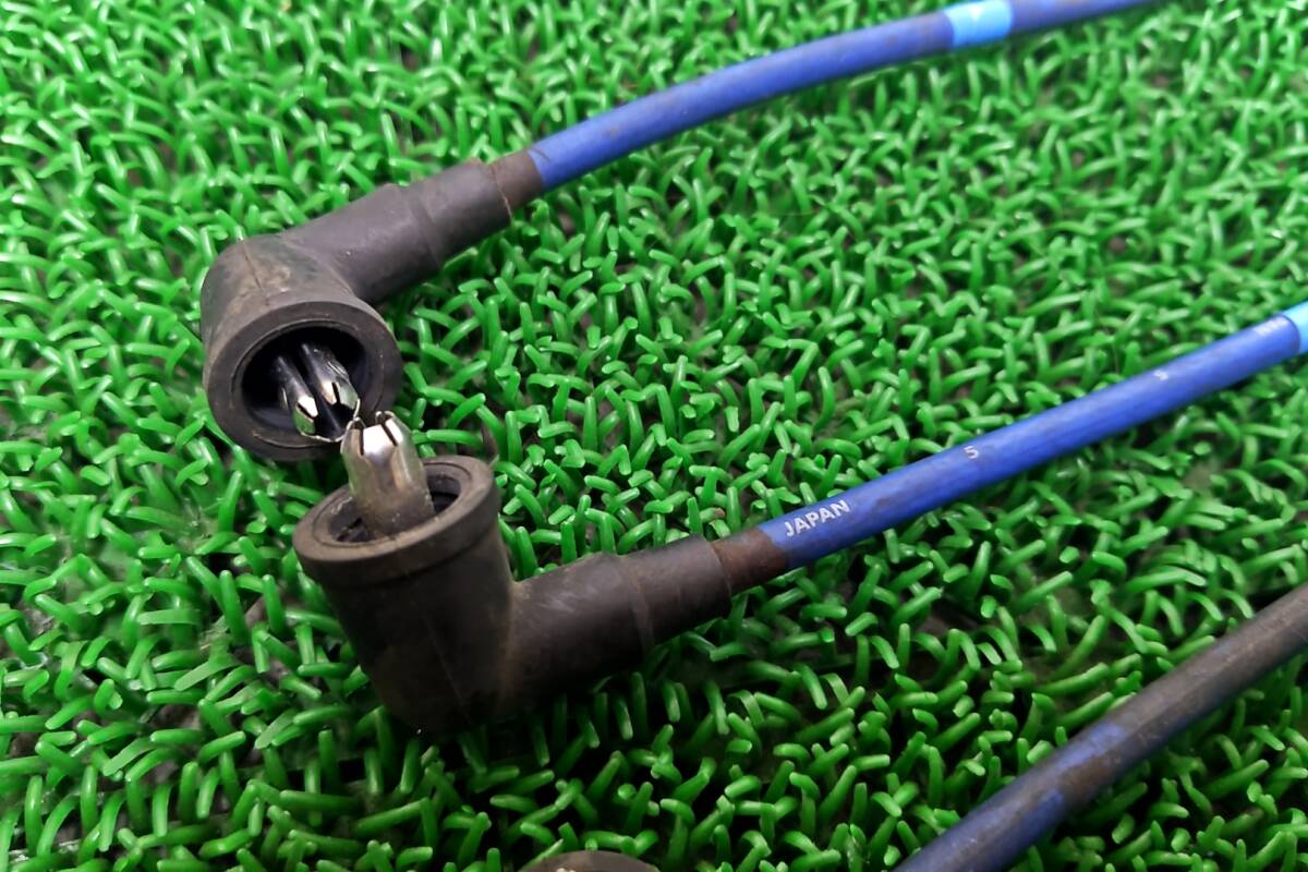 Yahoo!オークション - 送料600円 NGK製② スバル サンバー TT1 TT2 TV...