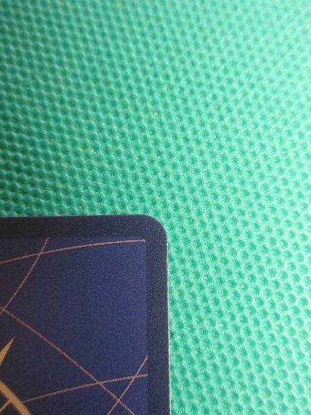 Yahoo!オークション - 『ワンピース』 OP09-119 SP SEC パラレル モン...