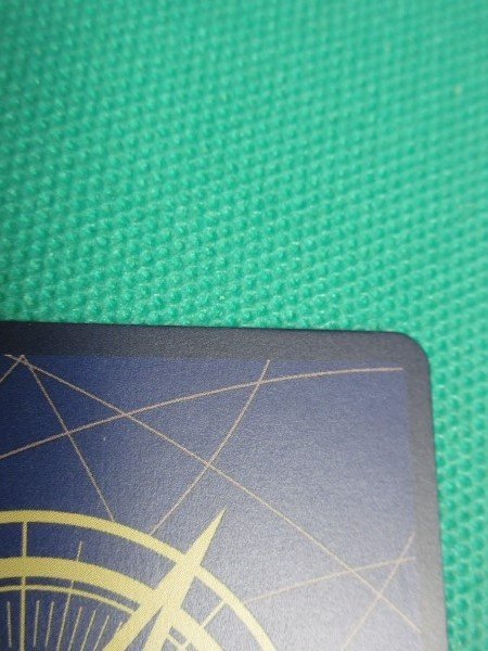 Yahoo!オークション - 『ワンピース』 EB03-026 SP SR パラレル ボア・...