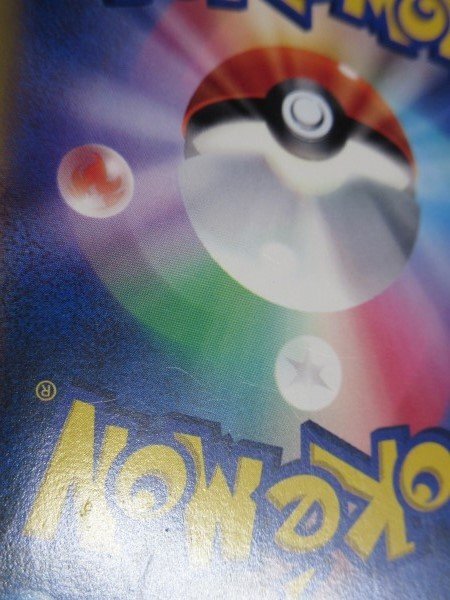 Yahoo!オークション - ポケモンカードゲーム XY-P/010 プロモ ガブリア...