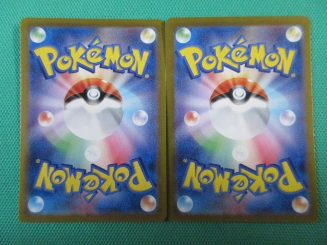 Yahoo!オークション - ポケモンカードゲーム sv6a 085 SR カシオペア ...