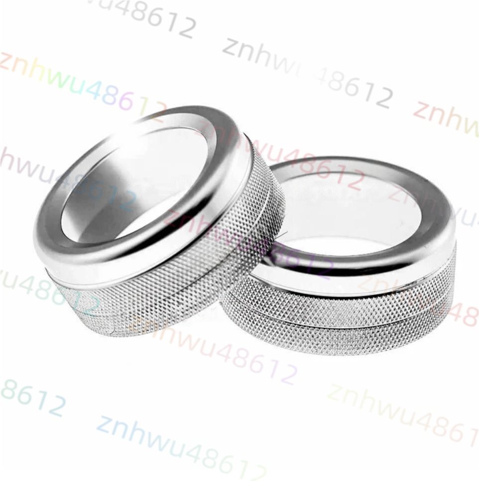 Yahoo!オークション - ポルシェ マカン 911Turbo カイエン パラメーラ ...