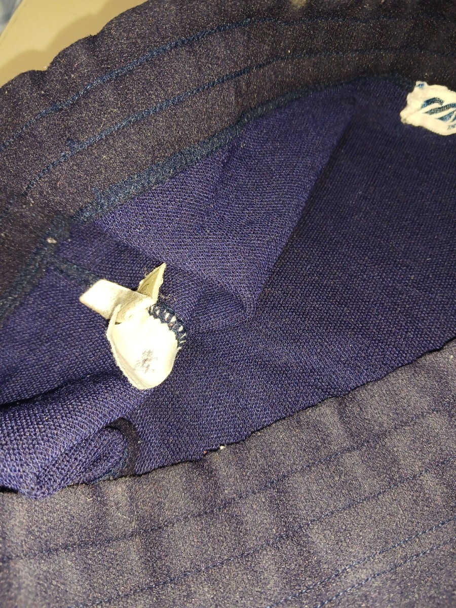 Yahoo!オークション - mizuno ミズノ バレーボール ブルマ Mマーク 濃...