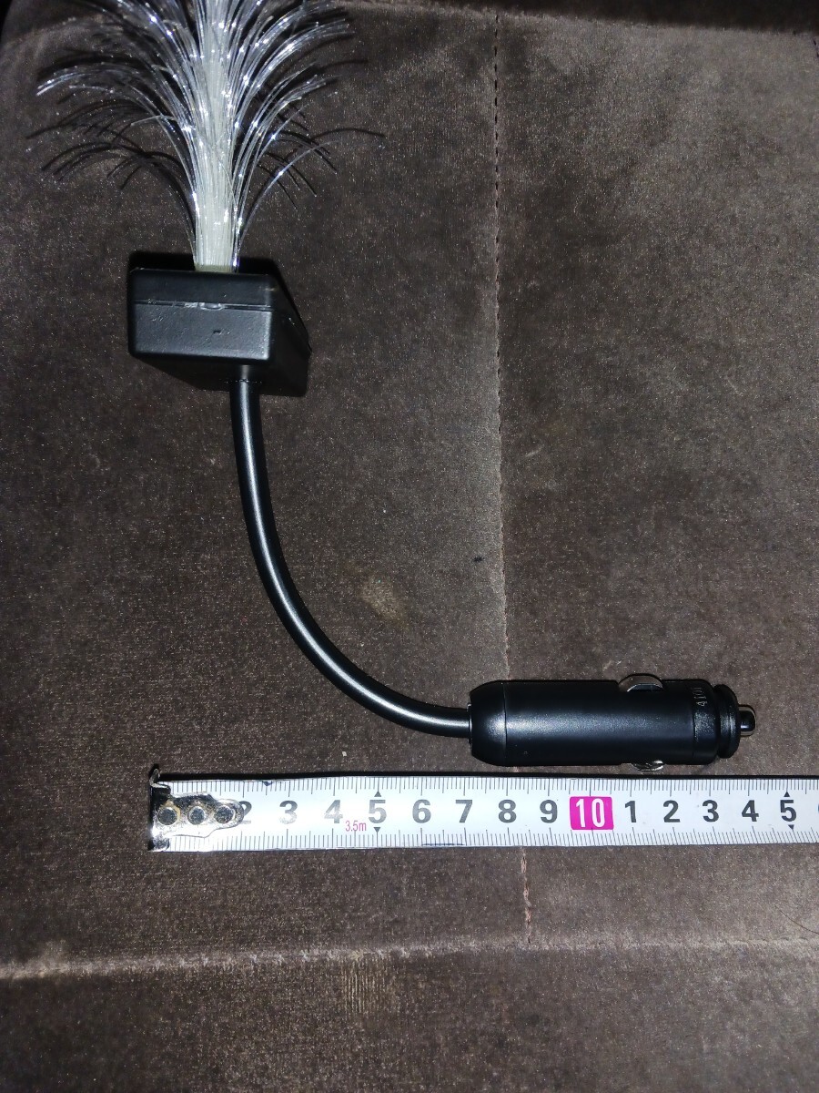 Yahoo!オークション - オリジナルゆっくりレインボーカラーシガライタ...