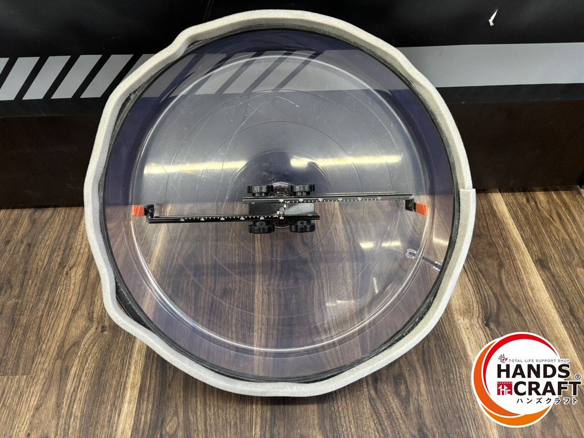 Yahoo!オークション - ♭ミライ工業 未来工業 FH-350 フリーホールソー...