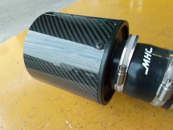 Yahoo!オークション - マツダ ロードスター VS NB8C - 社外 エアクリー...