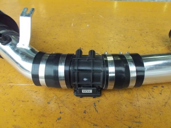 Yahoo!オークション - マツダ ロードスター VS NB8C - 社外 エアクリー...