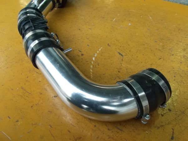 Yahoo!オークション - マツダ ロードスター VS NB8C - 社外 エアクリー...