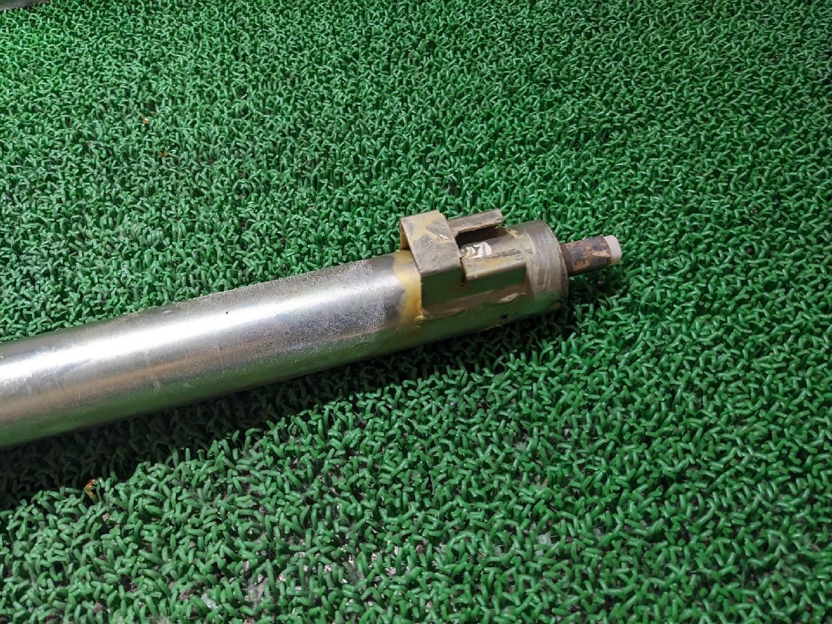 Yahoo!オークション - ボルボ ステアリングコラム 960 E-9B280 9B280 1...