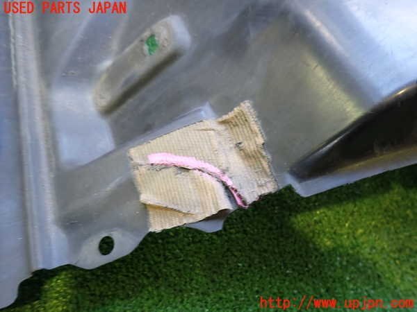 Yahoo!オークション - 2UPJ-31651092]エクリプス スパイダー(D53A)左前...