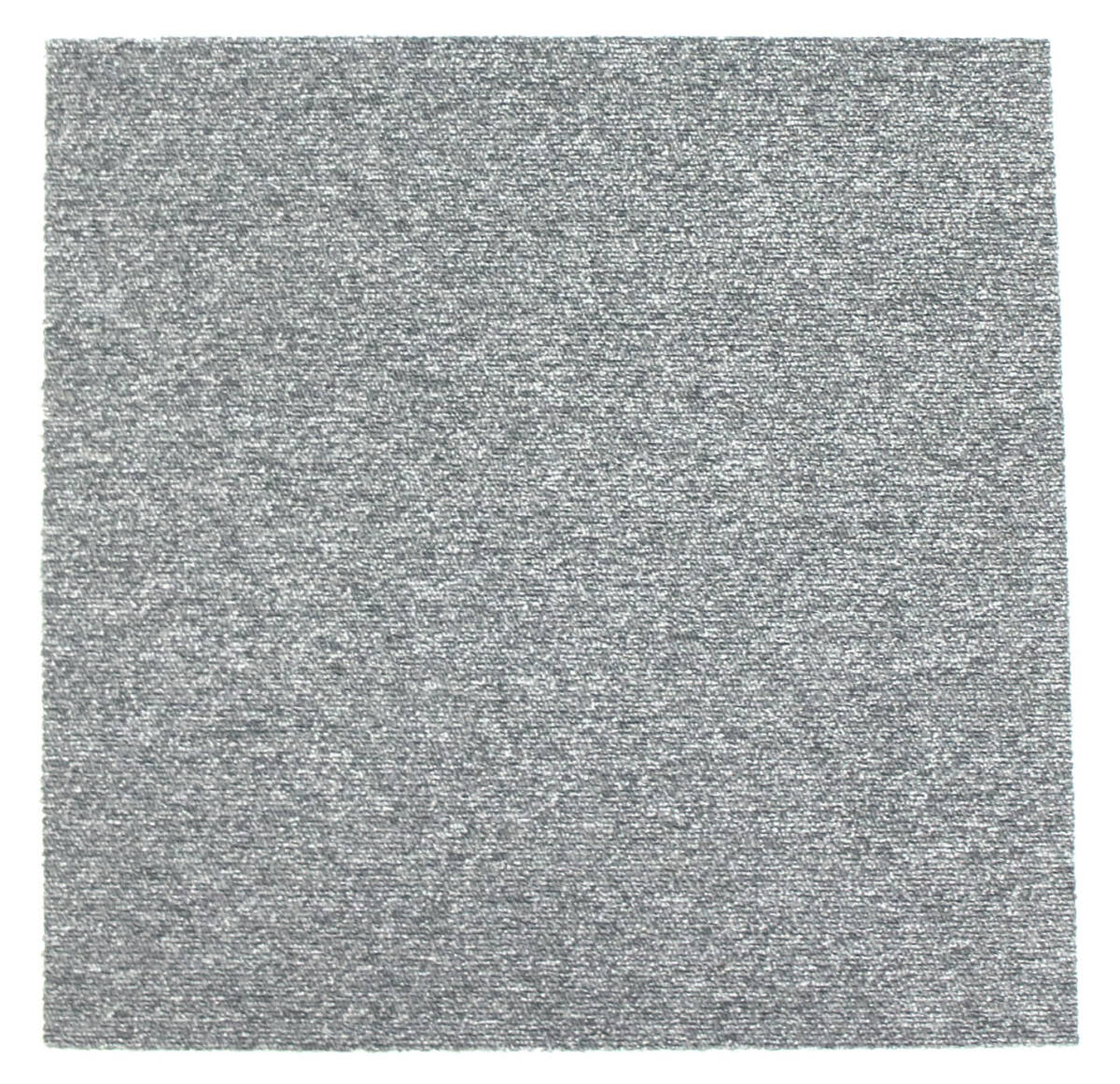 Yahoo!オークション - ＜108枚+大半端12枚＞ 美品 東リ タイルカーペ...