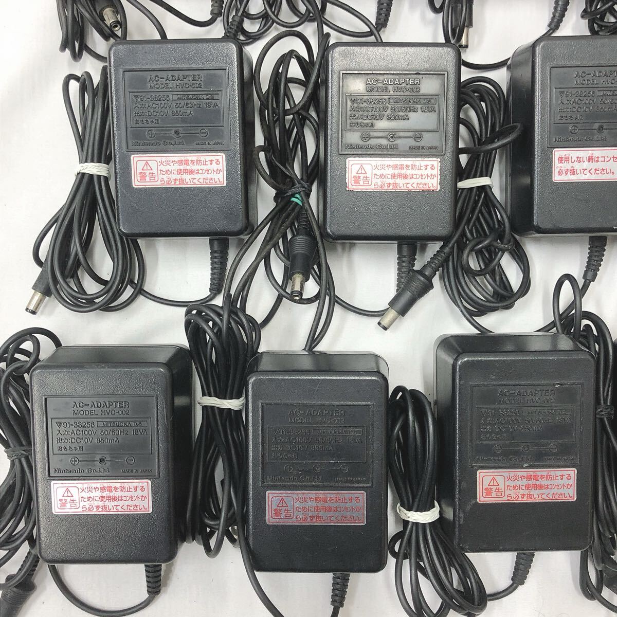 Yahoo!オークション - R尼1105 FC/SFC ファミコン/スーパーファミコン ...