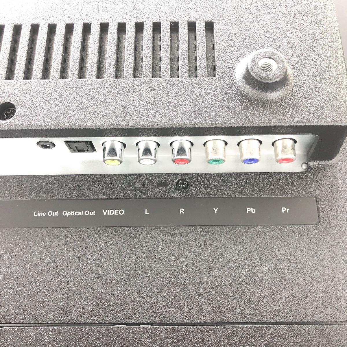 Yahoo!オークション - R尼1118 4K 液晶モニター 43型ワイド IPSパネル ...