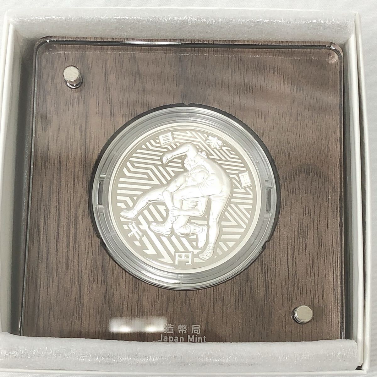 Yahoo!オークション - R阿1113 未使用 全12種 24点セット 東京2020オリ...