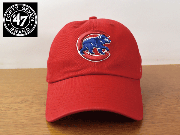 Yahoo!オークション - C221《未使用品》47 BRAND 47ブランド【フリーサ...