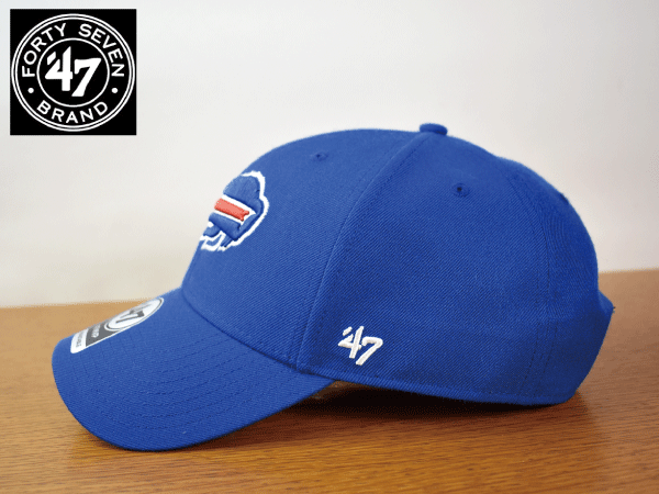 Yahoo!オークション - A390《未使用品》47 BRAND 47ブランド【フリーサ...