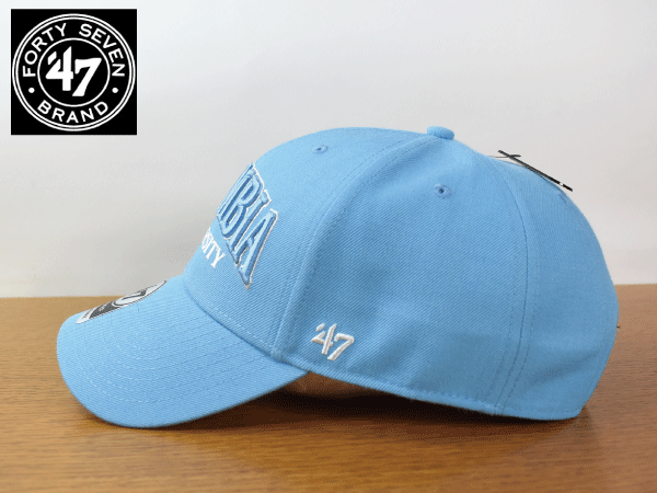 Yahoo!オークション - A448《未使用品》47 BRAND 47ブランド【フリーサ...