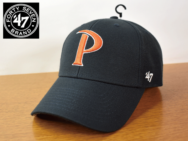 Yahoo!オークション - A458《未使用品》47 BRAND 47ブランド【フリーサ...