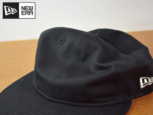 Yahoo!オークション - B868《未使用品》NEW ERA ニューエラ 59FIFTY RE...