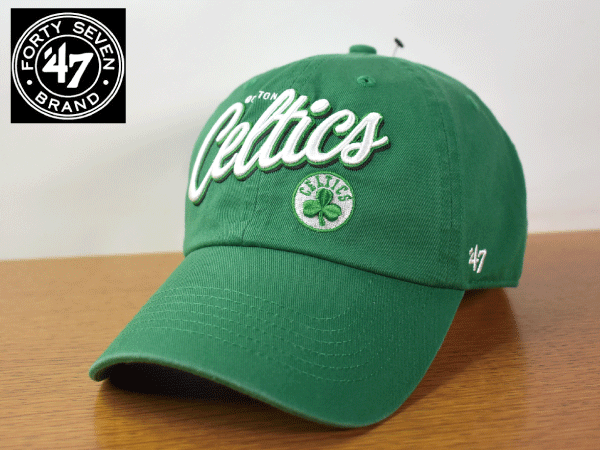 Yahoo!オークション - A481《未使用品》47 BRAND 47ブランド【フリーサ...