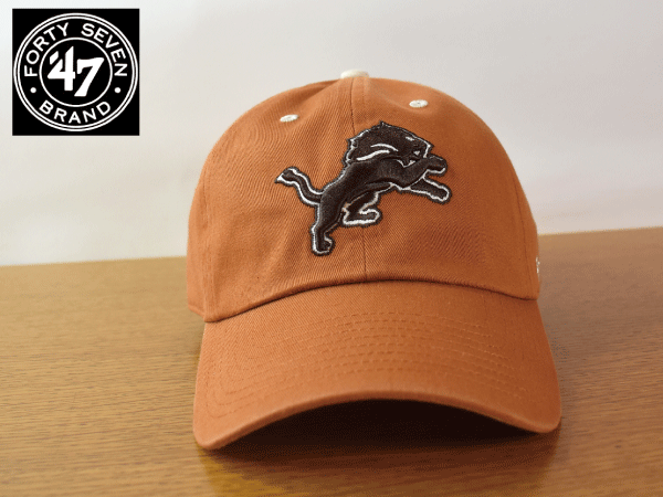 Yahoo!オークション - C121《未使用品》47 BRAND 47ブランド【フリーサ...