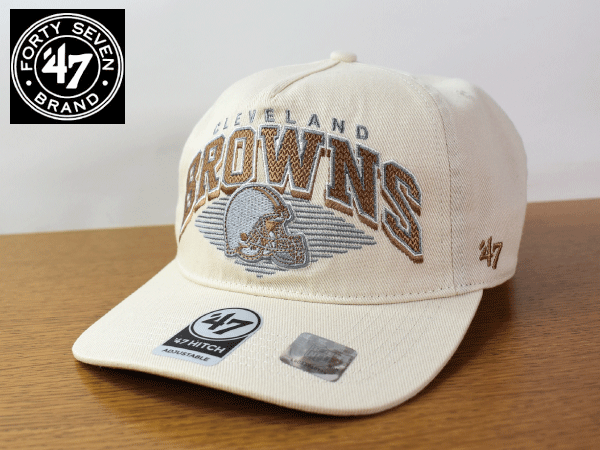 Yahoo!オークション - C196《未使用品》47 BRAND 47ブランド【フリーサ...