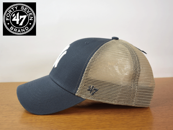 Yahoo!オークション - C229《未使用品》47 BRAND 47ブランド【フリーサ...