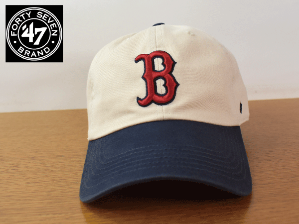 Yahoo!オークション - A554《未使用品》47 BRAND 47ブランド【フリーサ...