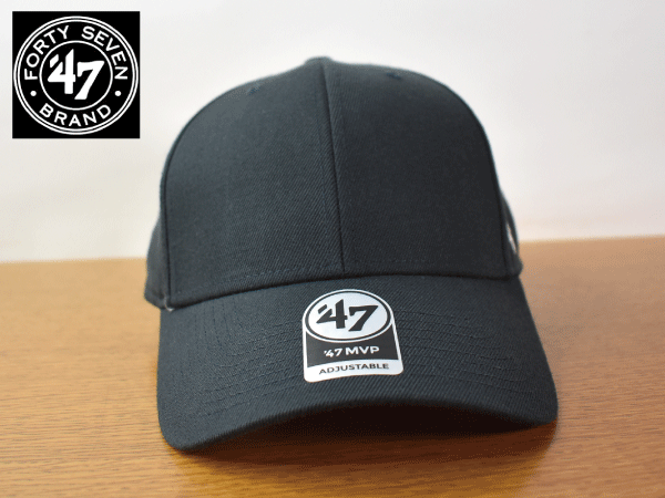 Yahoo!オークション - A523《未使用品》47 BRAND 47ブランド【フリーサ...