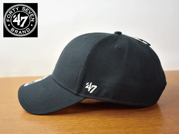 Yahoo!オークション - A523《未使用品》47 BRAND 47ブランド【フリーサ...