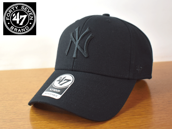 Yahoo!オークション - C132《未使用品》47 BRAND 47ブランド【フリーサ...