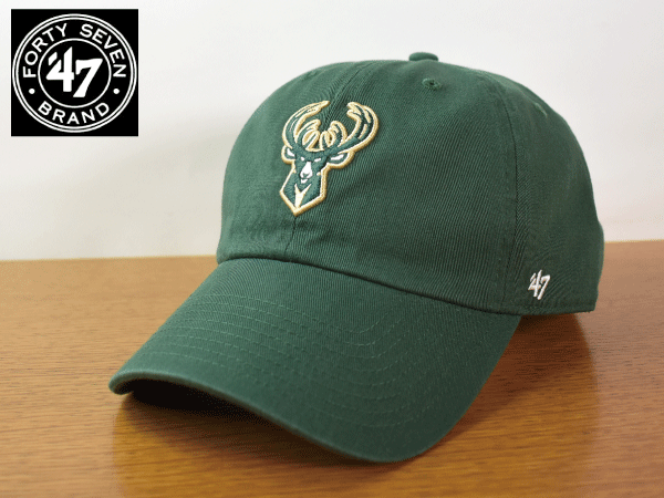 Yahoo!オークション - C239《未使用品》47 BRAND 47ブランド【フリーサ...