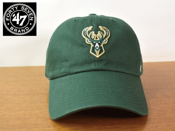 Yahoo!オークション - C239《未使用品》47 BRAND 47ブランド【フリーサ...