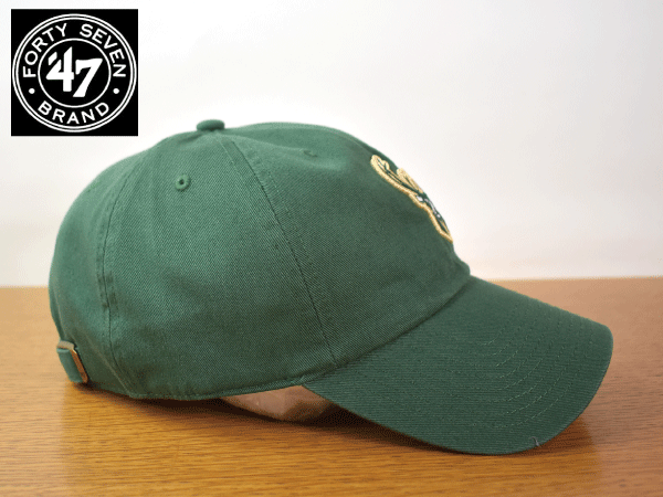 Yahoo!オークション - C239《未使用品》47 BRAND 47ブランド【フリーサ...