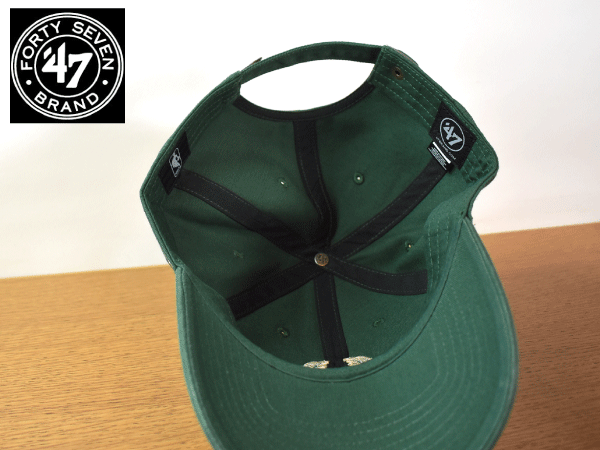 Yahoo!オークション - C239《未使用品》47 BRAND 47ブランド【フリーサ...