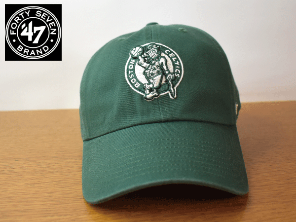 Yahoo!オークション - C274《未使用品》47 BRAND 47ブランド【フリーサ...