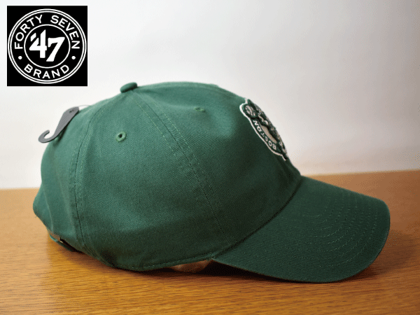 Yahoo!オークション - C274《未使用品》47 BRAND 47ブランド【フリーサ...