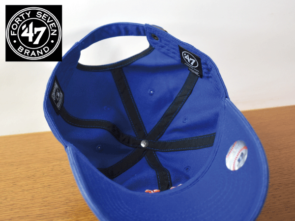 Yahoo!オークション - C367《未使用品》47 BRAND 47ブランド【フリーサ...