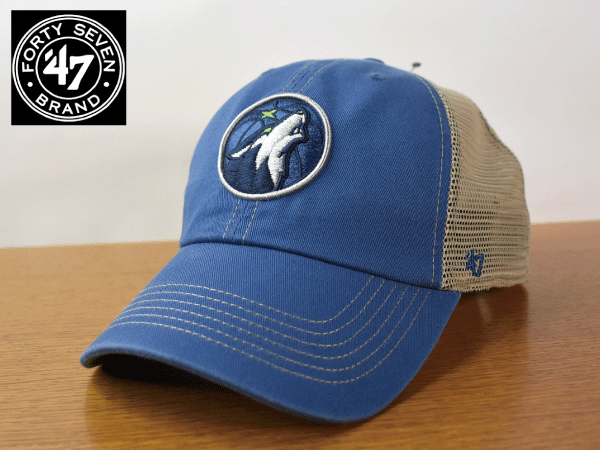 Yahoo!オークション - C365《未使用品》47 BRAND 47ブランド【フリーサ...