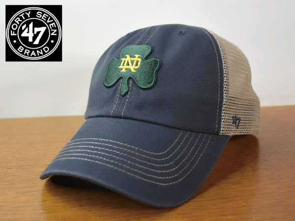 Yahoo!オークション - A543《未使用品》47 BRAND 47ブランド【フリーサ...