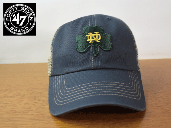 Yahoo!オークション - A543《未使用品》47 BRAND 47ブランド【フリーサ...