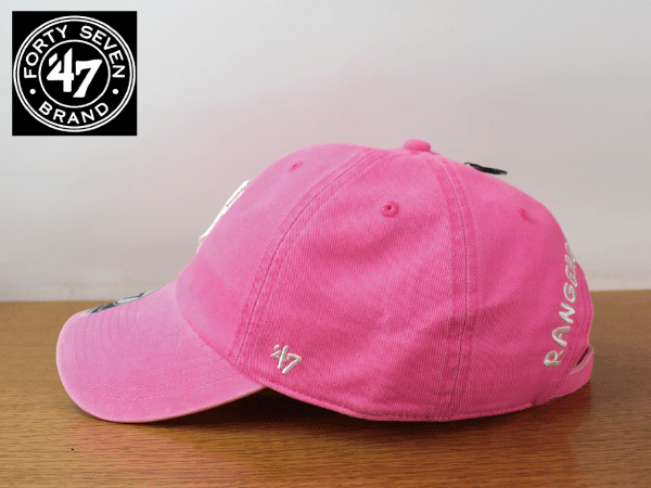 Yahoo!オークション - A541《未使用品》47 BRAND 47ブランド【フリーサ...