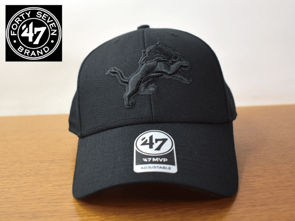 Yahoo!オークション - A587《未使用品》47 BRAND 47ブランド【フリーサ...