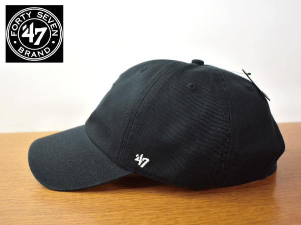 Yahoo!オークション - A590《未使用品》47 BRAND 47ブランド【フリーサ...