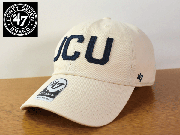 Yahoo!オークション - A623《未使用品》47 BRAND 47ブランド【フリーサ...