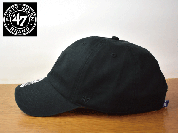 Yahoo!オークション - C284《未使用品》47 BRAND 47ブランド【フリーサ...