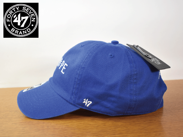 Yahoo!オークション - C388《未使用品》47 BRAND 47ブランド【フリーサ...