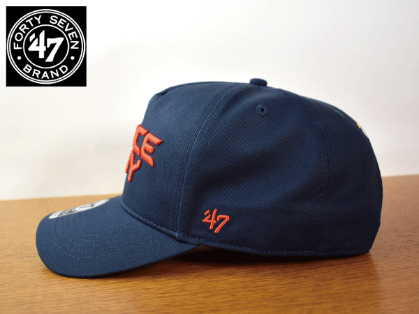 Yahoo!オークション - C378《未使用品》47 BRAND 47ブランド【フリーサ...