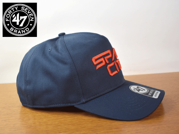 Yahoo!オークション - C378《未使用品》47 BRAND 47ブランド【フリーサ...